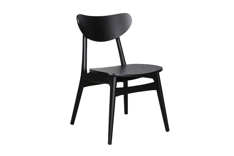 Finny Chair - Bliss Living Furniture